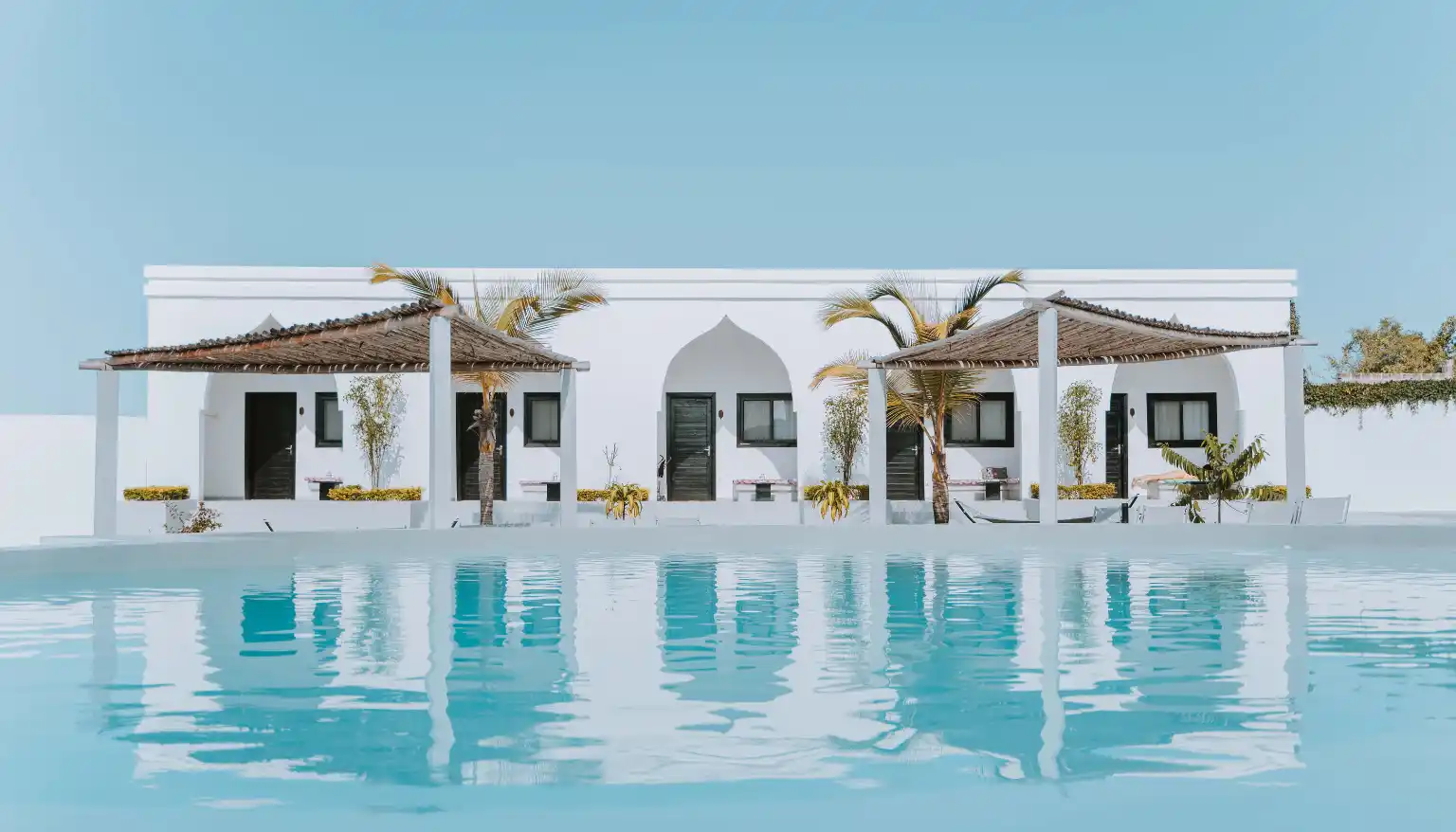 Declaration of Residency UAE | Notario Lawyers Dubai